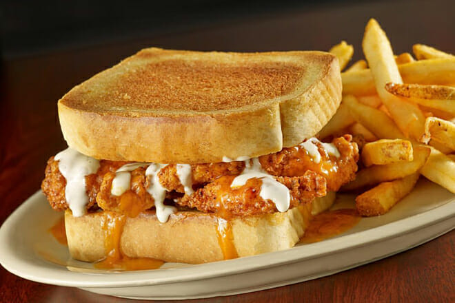 tibbys new orleans kitchen