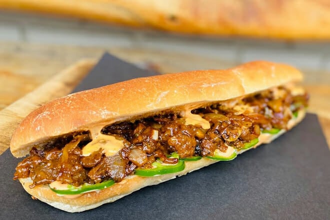 Tipsy Moose Tap & Tavern