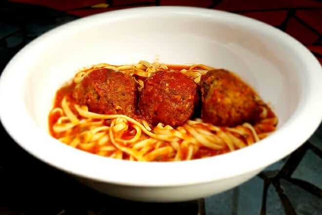 tradewinds italian restaurant