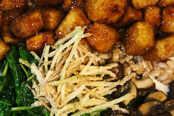 vanderbilt lakeside bar room and guest house