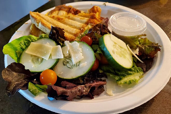 wages brewing company