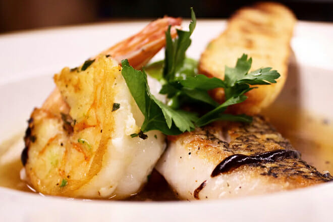 water street kitchen