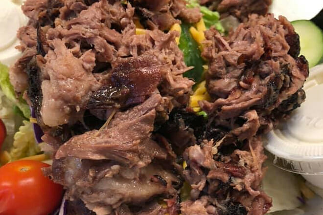 willie jewell&rsquo;s