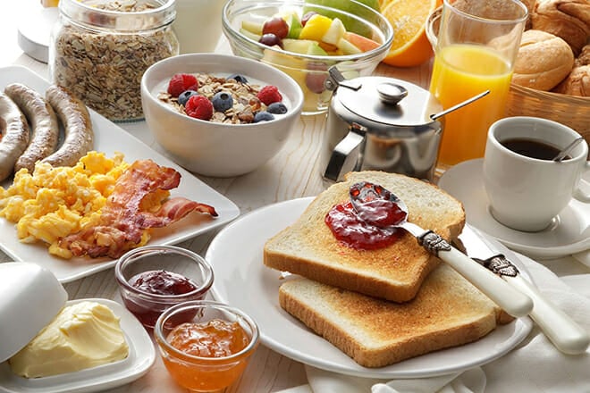 1888 at the plaza resort and spa