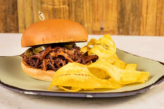 5 oclock somewhere bar grill