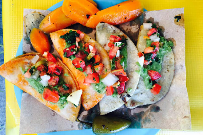 aca tacos de canasta