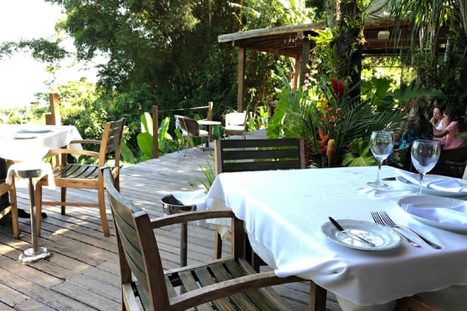 acqua, s&atilde;o paulo