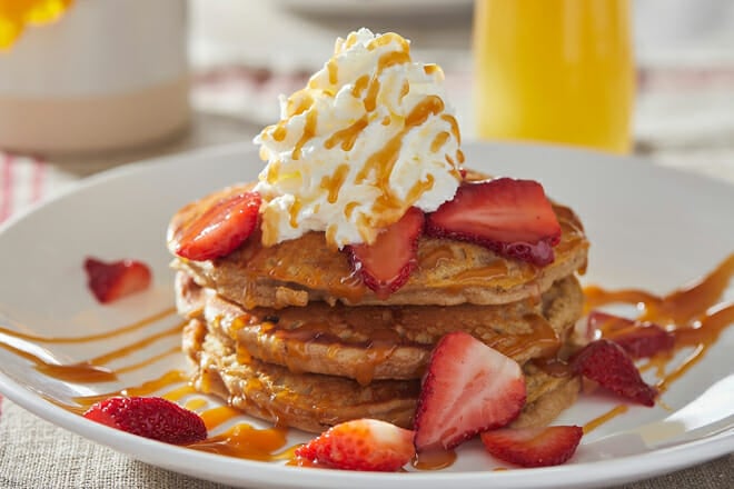 another broken egg cafe