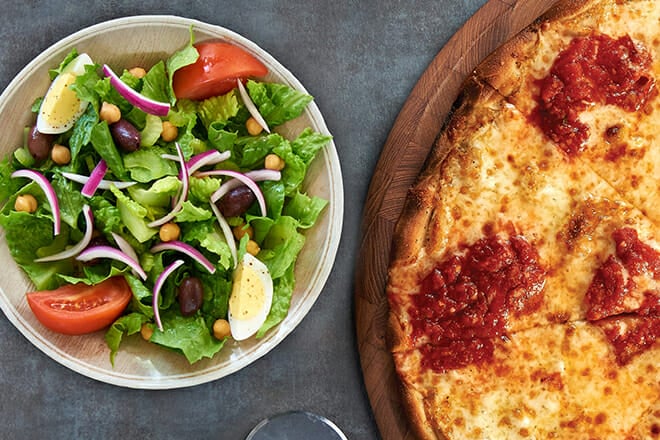 Anthony&rsquo;s Coal-Fired Pizza