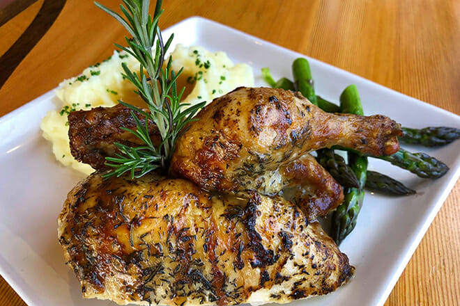 anthony&rsquo;s hearthfire grill