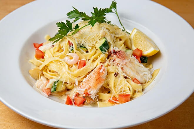 anthony&rsquo;s homeport olympia