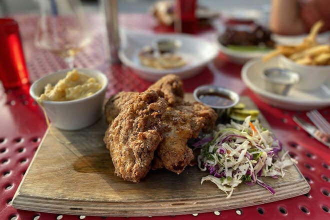 avery brewing company