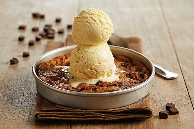 BJ's Restaurant & Brewhouse