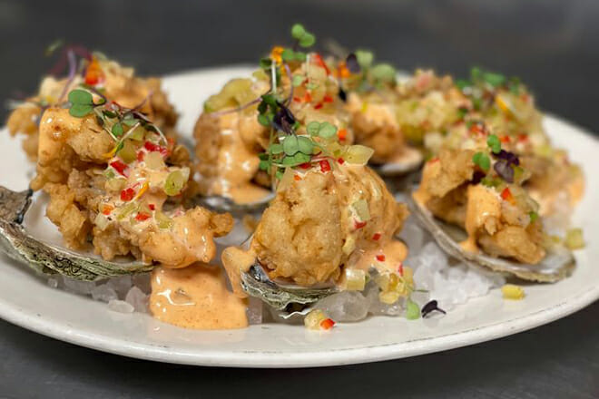 bayou bill&rsquo;s crab house