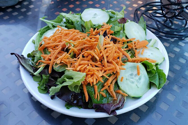 Bear Republic Brewing Co.