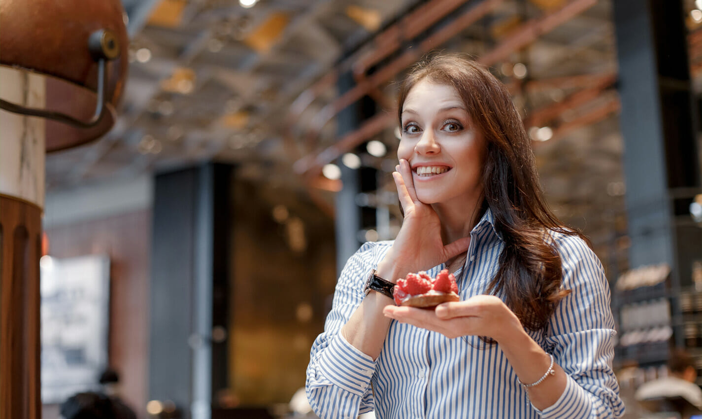 best restaurants in boulder, co