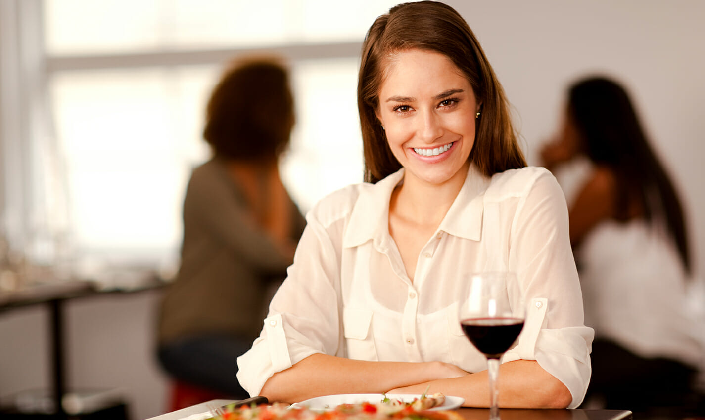 best restaurants in broomfield, co