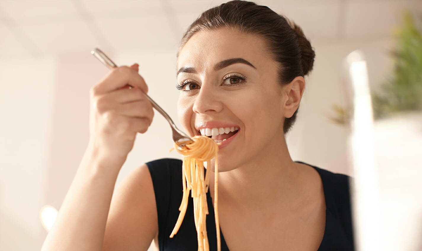 best restaurants in cabot, ar