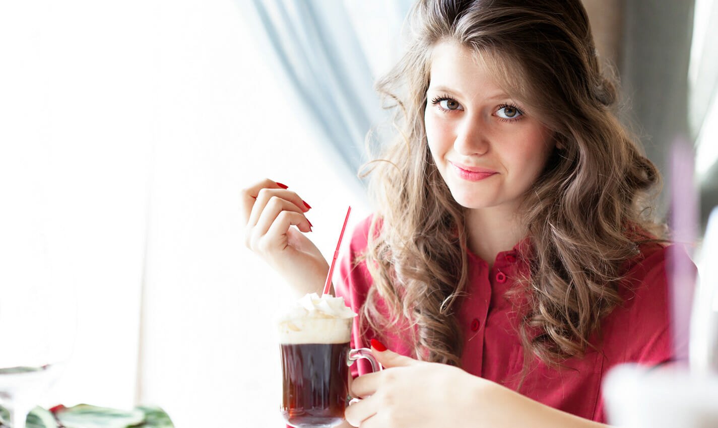 best restaurants in columbus, oh