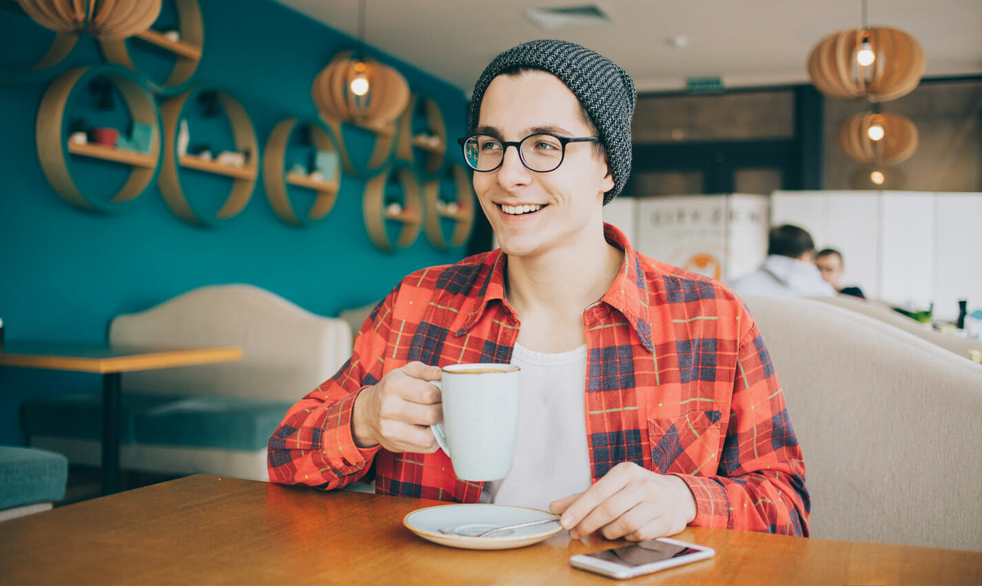 best restaurants in duluth, mn