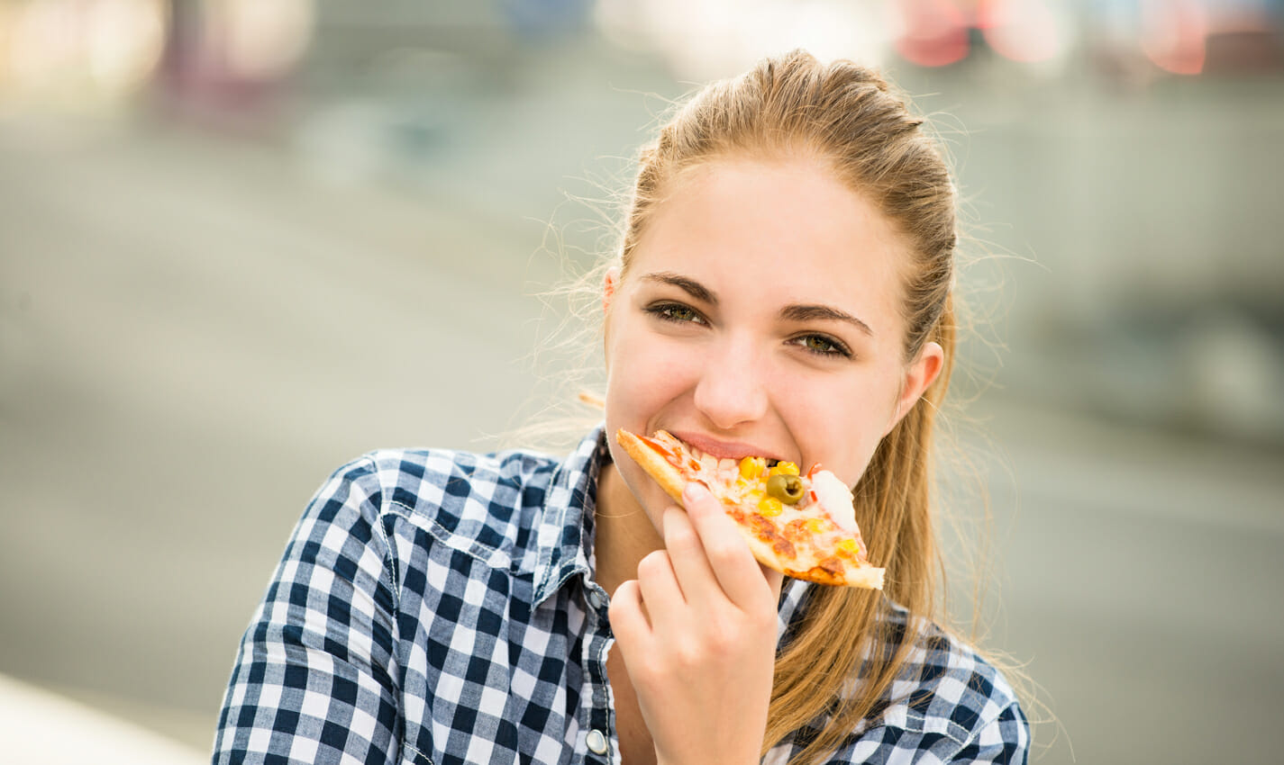 best restaurants in fenton, mi