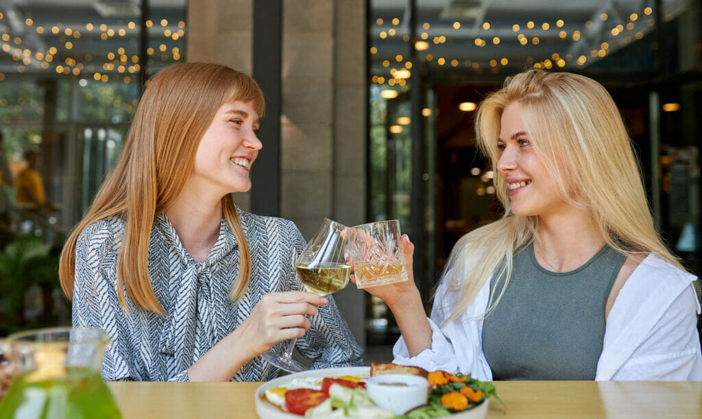 15 Best Restaurants in Kalispell, MT for 2026 (Top Eats!)