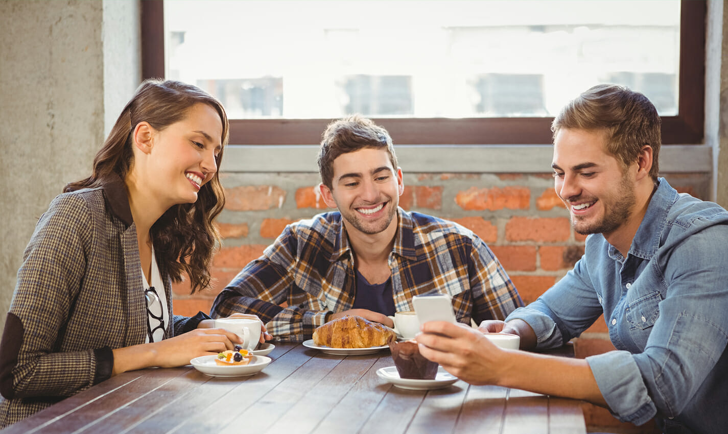 best restaurants in kenosha, wi