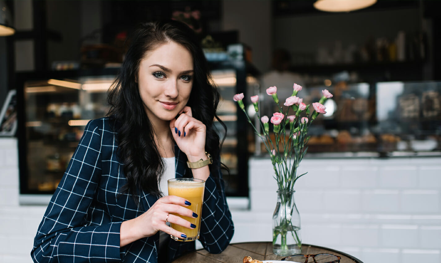 best restaurants in lansing, mi