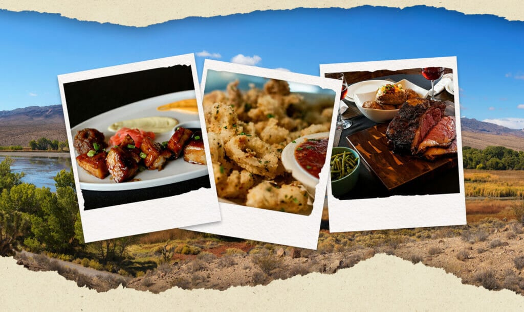 best restaurants in lincoln, ne travel photo