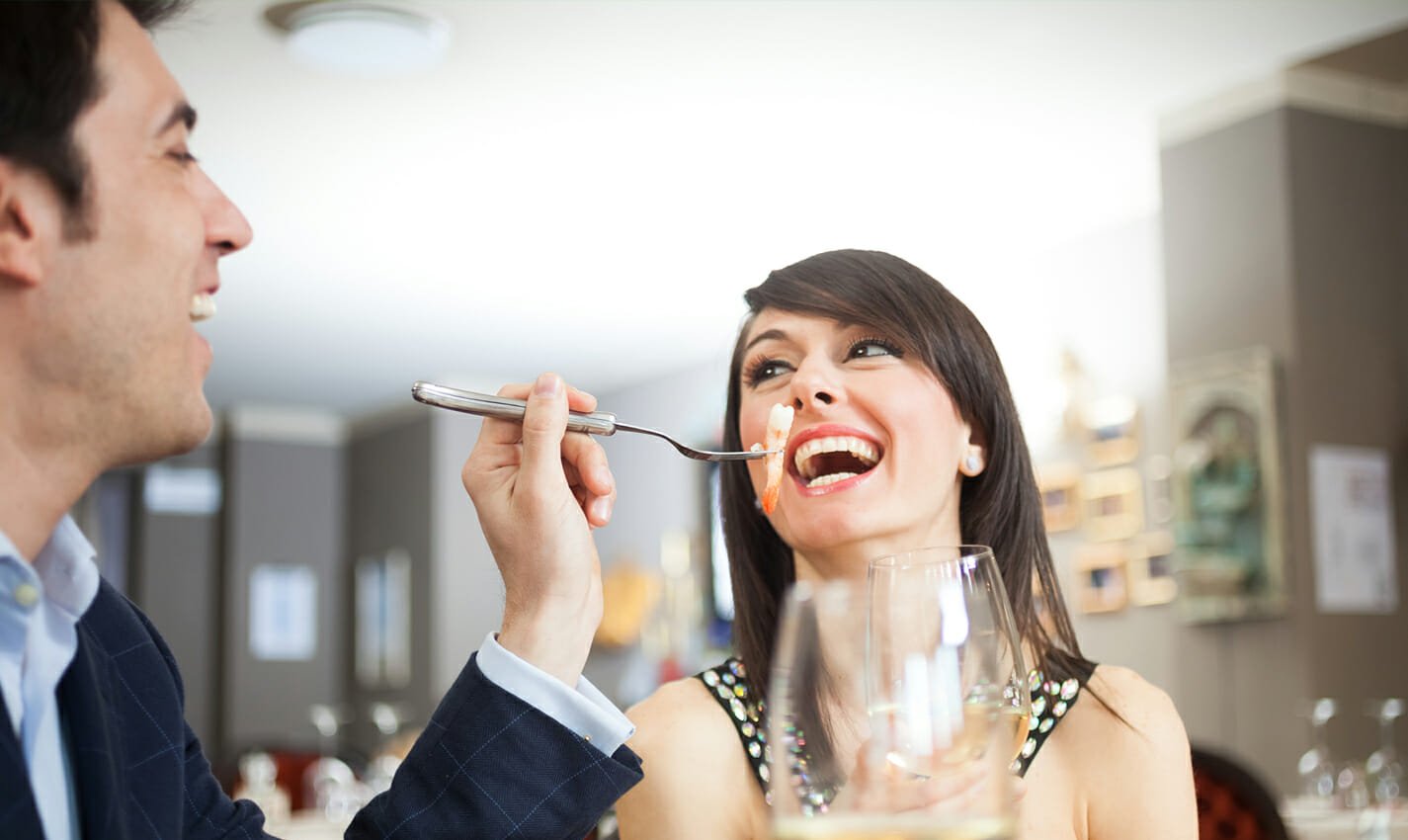 best restaurants in metairie, la