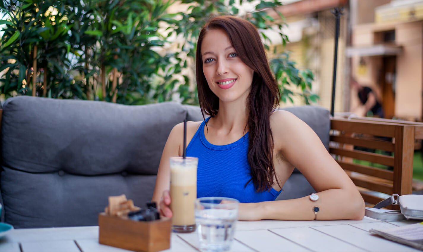 best restaurants in morocco