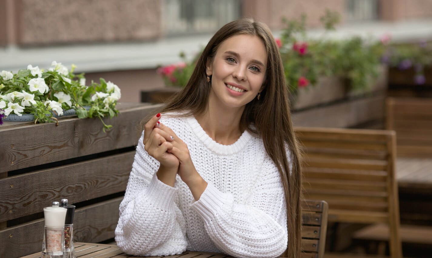 best restaurants in park city, ut