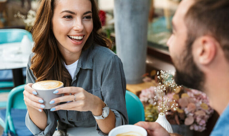 15 Best Restaurants in Spring, TX for 2026 (Top Eats!)