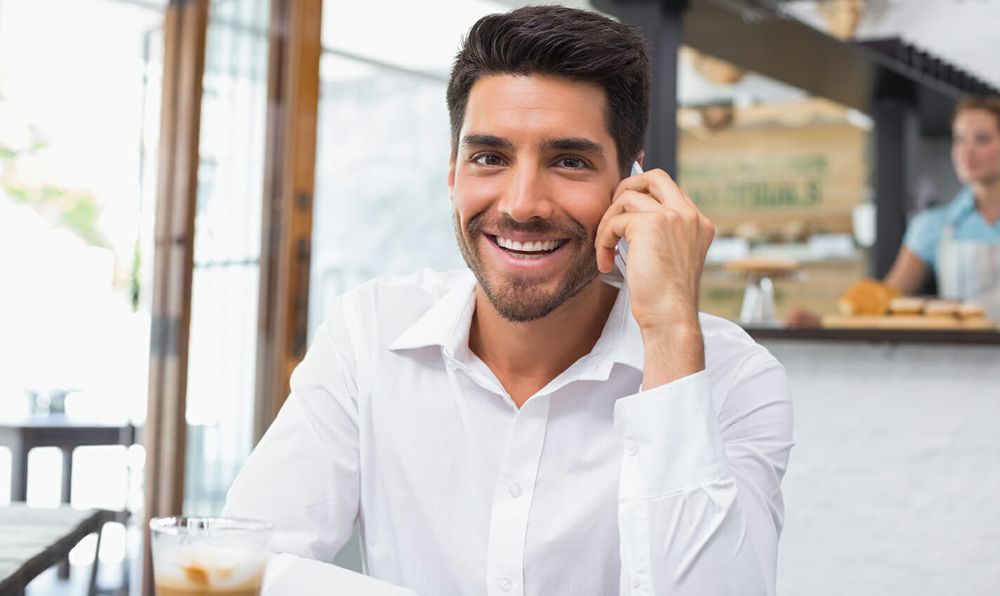 best restaurants in southfield, mi