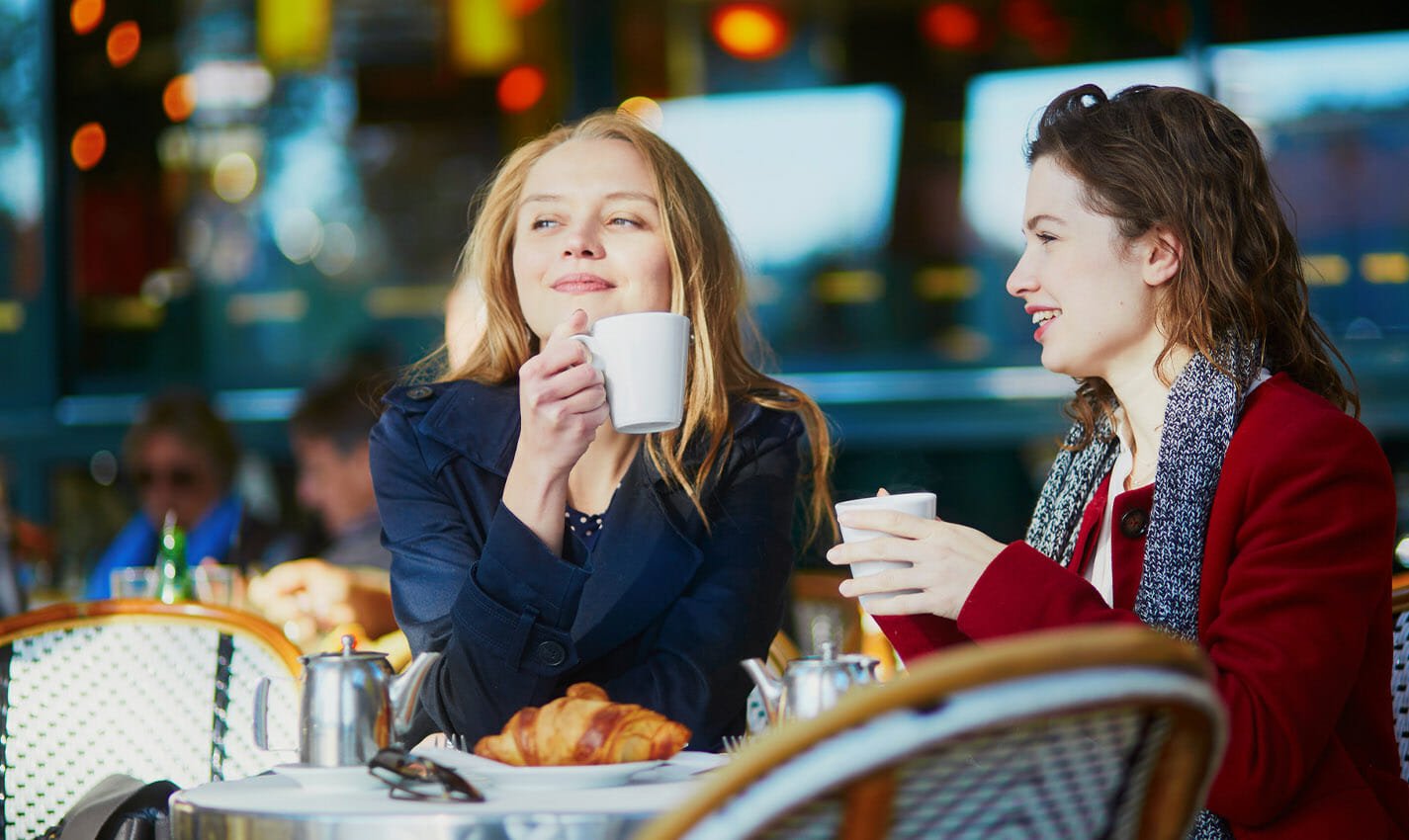 best restaurants in wausau, wi