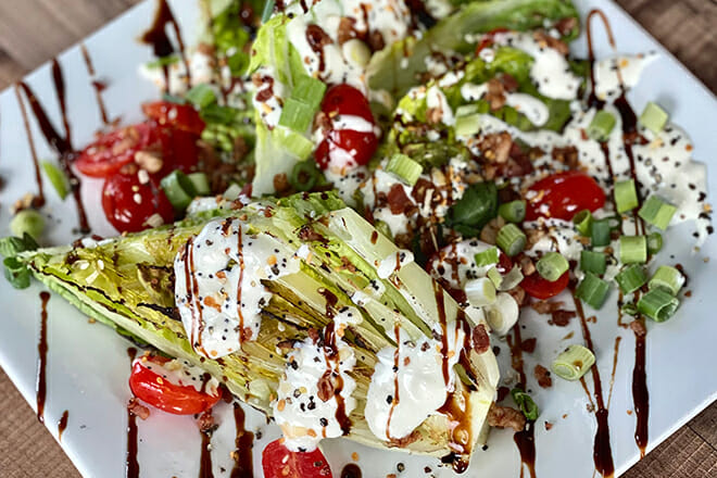 big mountain ciderworks