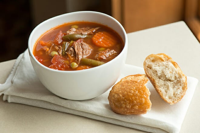 bird in hand family restaurant and smorgasbord