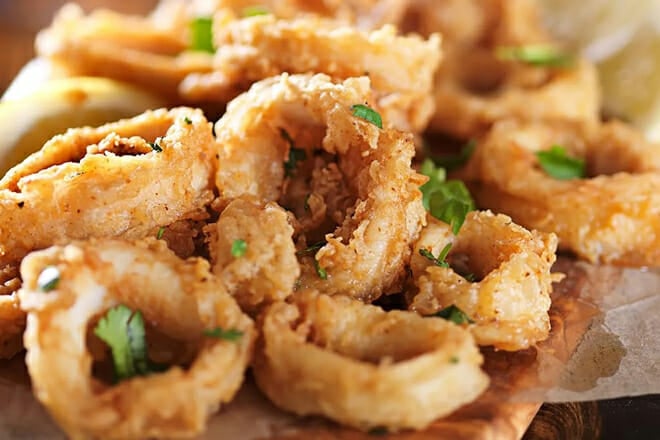 Boat House Pub & Eatery