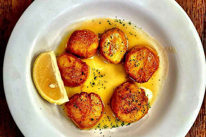 bob chinns crab house