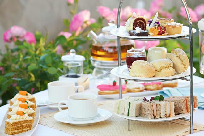 boulder dushanbe teahouse