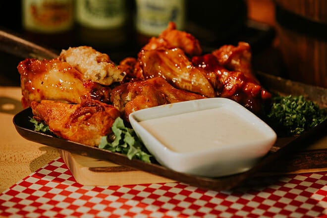 buzzard billy&rsquo;s