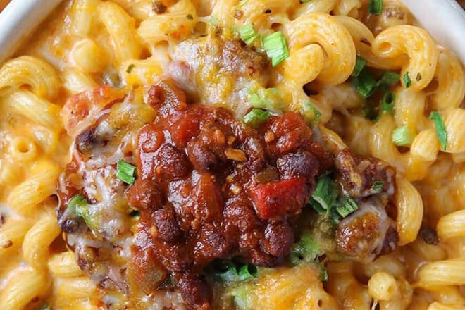 Capt. Mike's Beer & Burger Bar