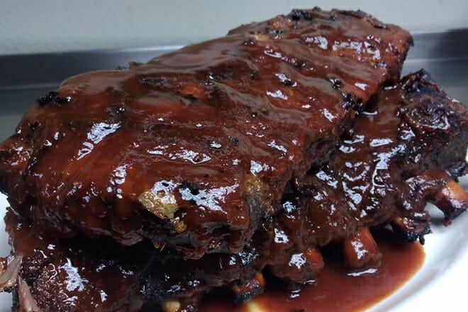 casey jones restaurant