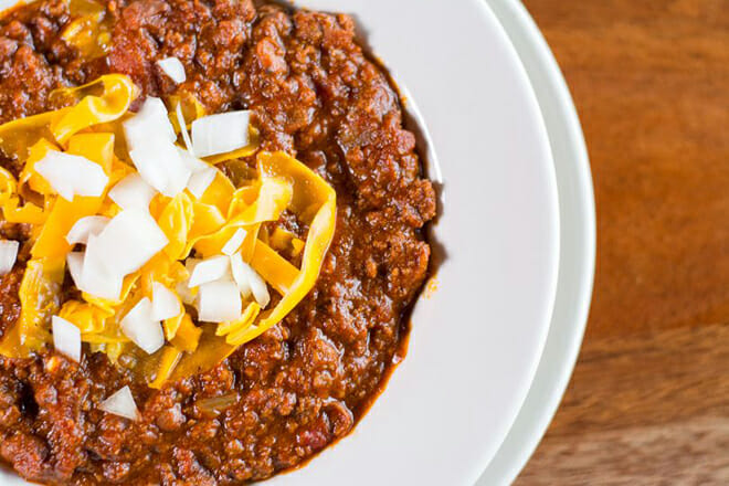 charleston&rsquo;s restaurant