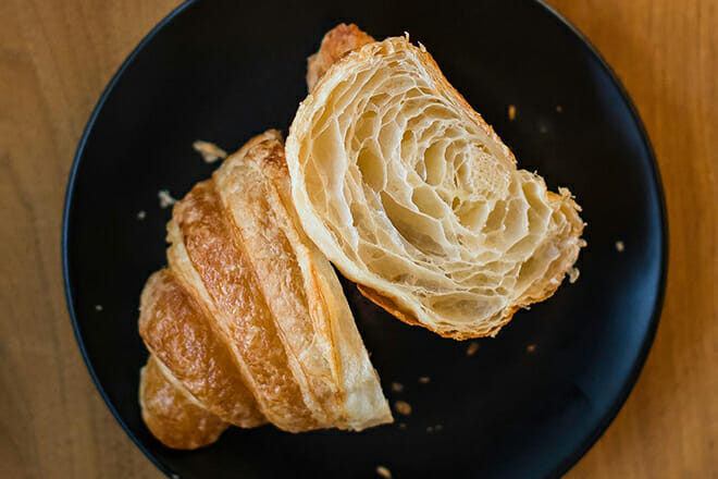 chocolate fish coffee roasters