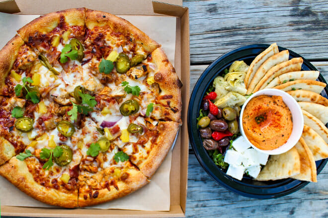 coronado brewing company