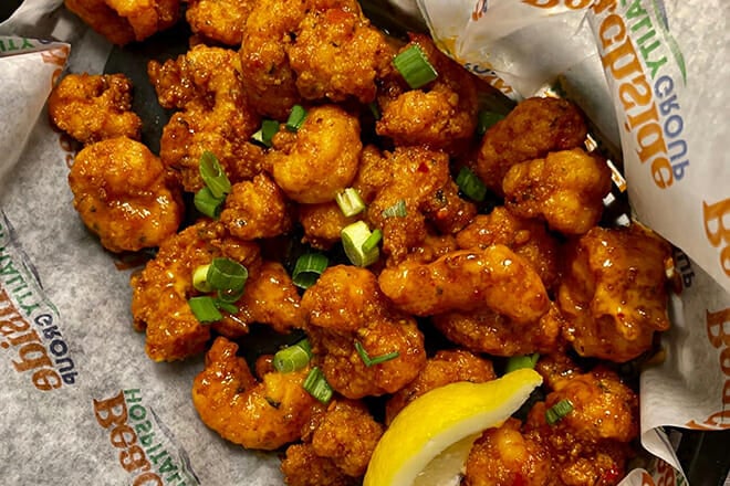 crabby&rsquo;s oceanside