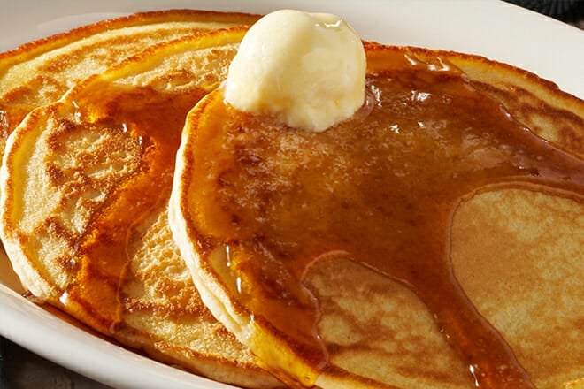 cracker barrel old country store