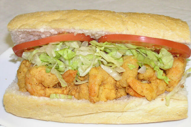 david&rsquo;s sno-balls