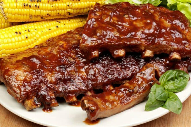 dillon&rsquo;s burgers & beers